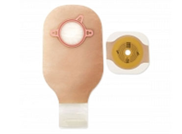 Personal Care Items - Medical Supply Store