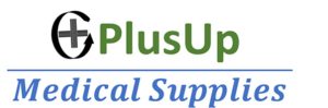 Plus Up Medical Supplies | Medical Supply Store in Miami, FL